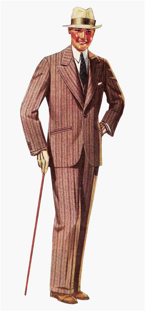 Mens Dress In The Roaring 20s At Sandra Steele Blog