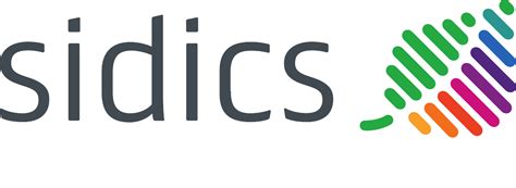 Escrs Sustainability Report