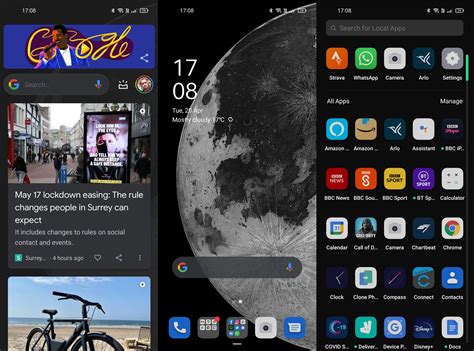 Oppo Find X Lite Review A Solid Mid Ranger