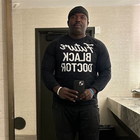 Michael Lomack Purdue Global Slidell Louisiana United States Linkedin