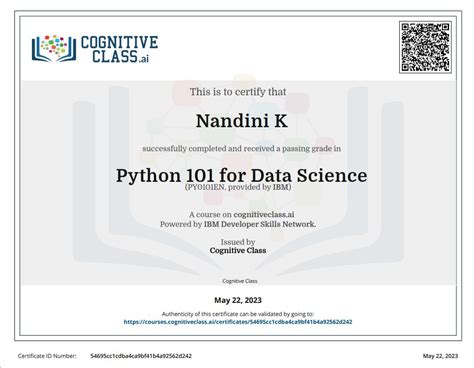 nandini karthikeyan posted on linkedin