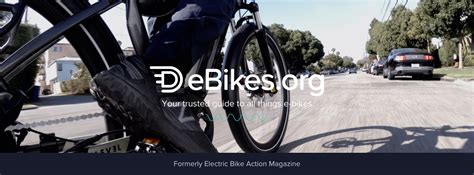 Stealth Electric Bikes Are You Fed Up With Peak Hour Traffic Cycle