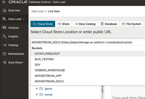Data Loading New Capabilities Ai And Beyond By Alexey Filanovskiy
