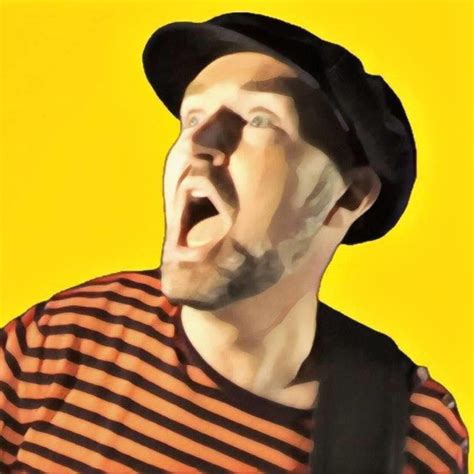 Pappa Kapsyl Concert And Tour History Concert Archives