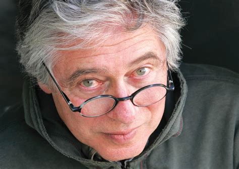 Robert Littell Soho Press