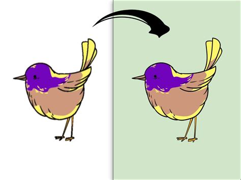 vectorize image vector tracing redraw recreate and covert to vector