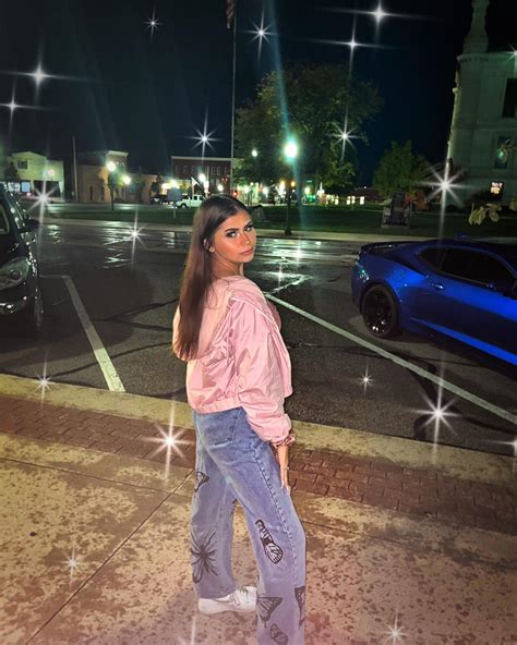 Catherine Terwilliger Catherineterwilliger • Instagram Photos And Videos