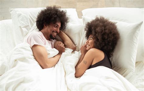 The Benefits Of Pillow Talk Coco Mat