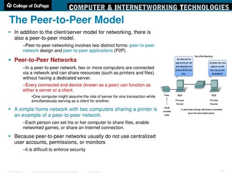 Ppt Application Layer Functionality And Protocols Powerpoint Presentation Id 6058738