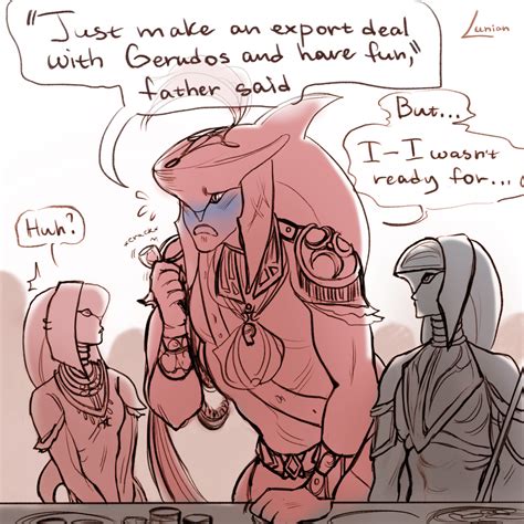 Find And Follow Posts Tagged Sidlink On Tumblr Legend Of Zelda Breath Legend Of Zelda Zelda