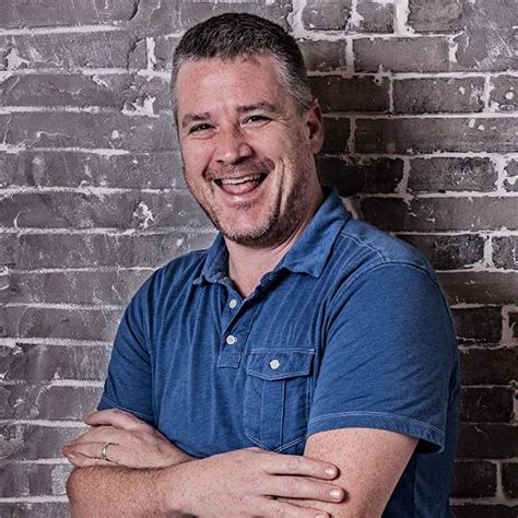 Mark Rumsey Swatch Art Peace Hotel