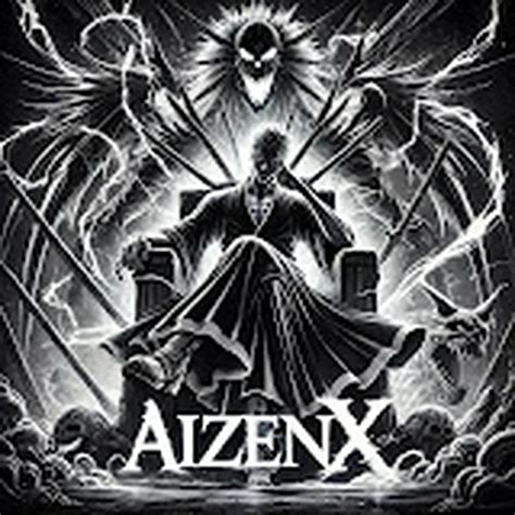 Aizenx