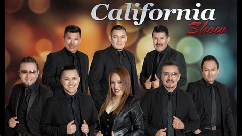 Bravo Night Club Anaheim Ca