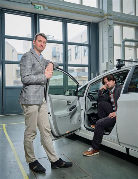 Reducing Large Data For Efficient Perception In Driverless Vehicles