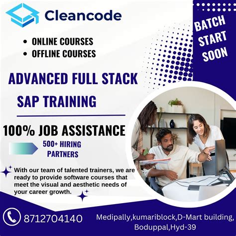 Clean Code Hyd Uppal Cleancodehyd • Instagram Photos And Videos