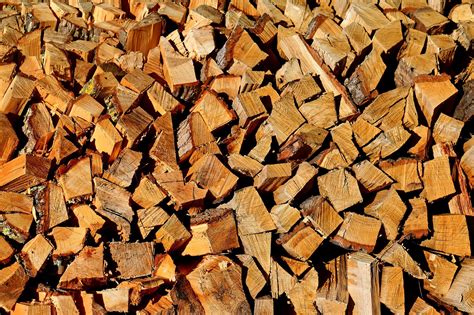 2 Kostenlose Holzschober Und Holz Bilder Pixabay