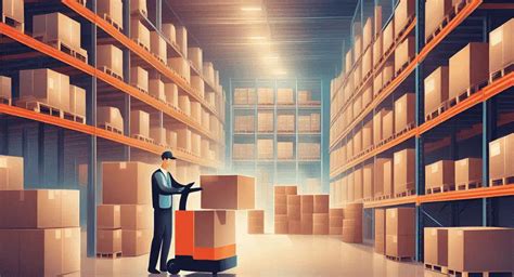 Warehouse Inventory Management Process Best Practices In 2026