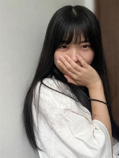 Pistes Et Idoles 金澤亜美