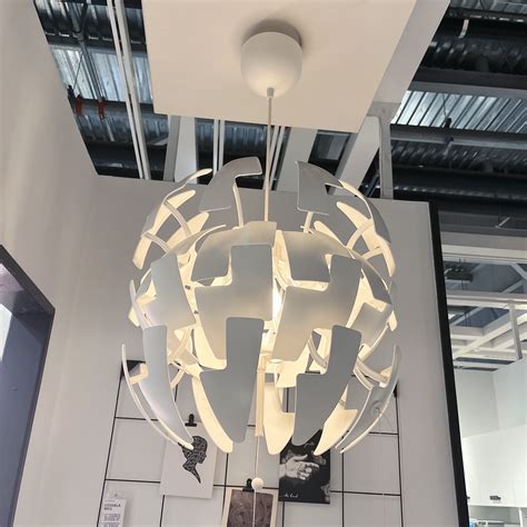 22宜家ikeaps2014红点设计大奖装饰客厅卧室吊灯地球灯虎窝淘