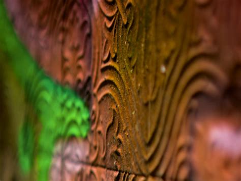 Pca And Kernel Pca Explained • Nirpy Research