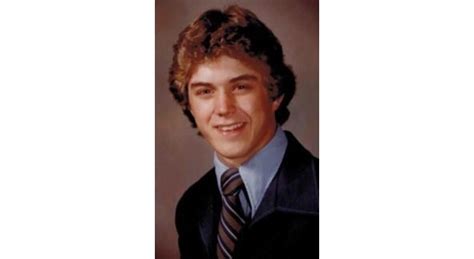 Jack Plott Obituary 1960 2014 Legacy Remembers