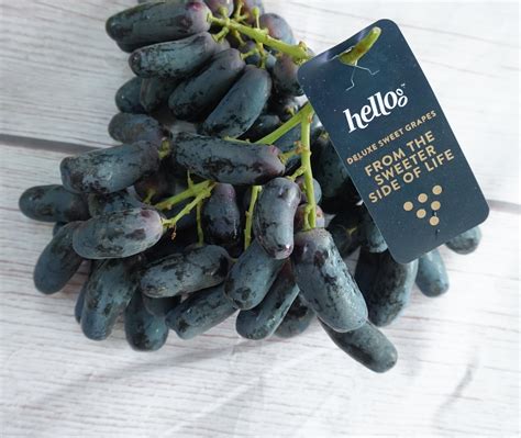 Đường Nho Tất Cả Những Điều Cần Biết Về Công Dụng Và Ứng Dụng