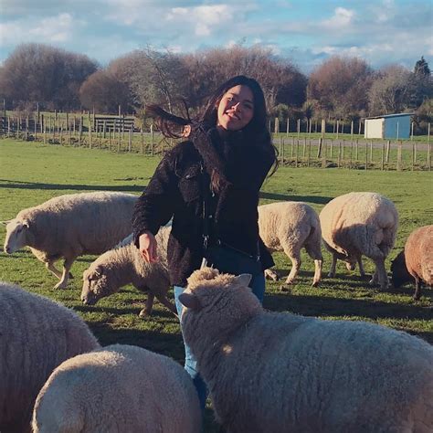 Apkrfkbefkr Embyvrn9uswqbpdx4ujxiokcocvklggsvyy S900 C K C0x00ffffff No Rj