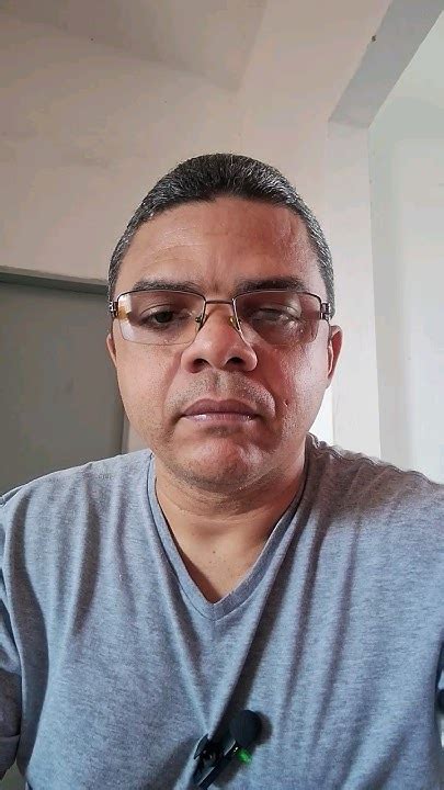 algoritmo do youtube youtube