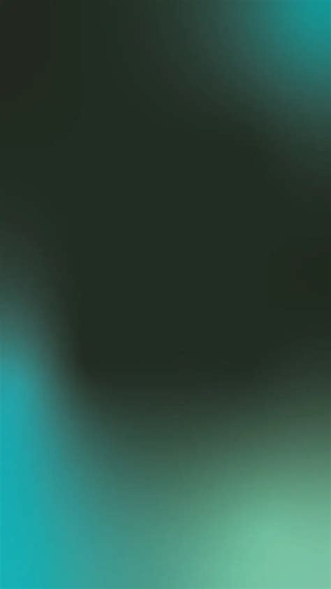 Green Oled Wallpapers Wallpaper Cave