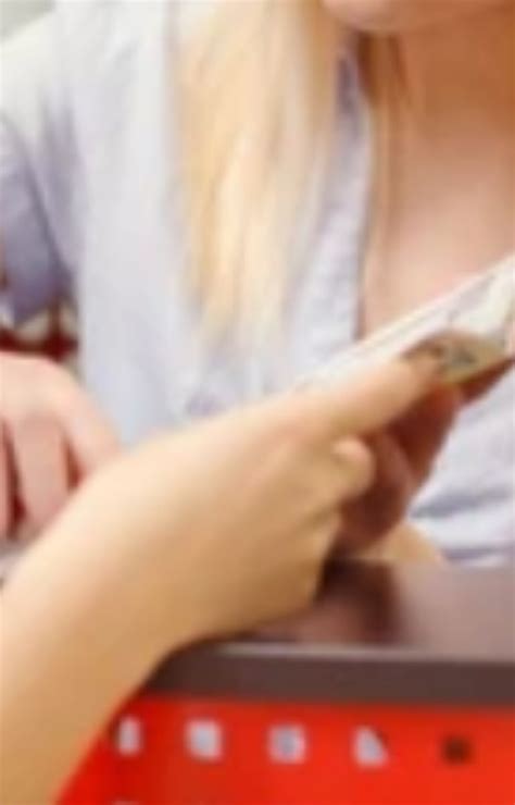 Big City Blues Lush Stories