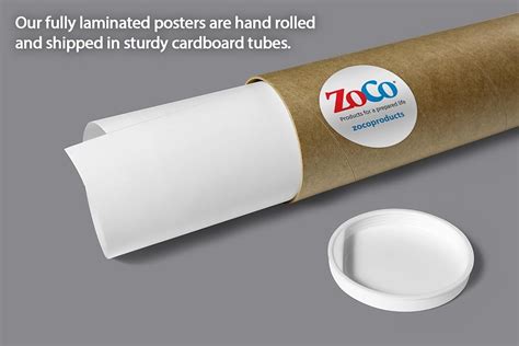 Zoco 4 Jenis Poster Buli Papan Tanda Zon Indonesia Ubuy