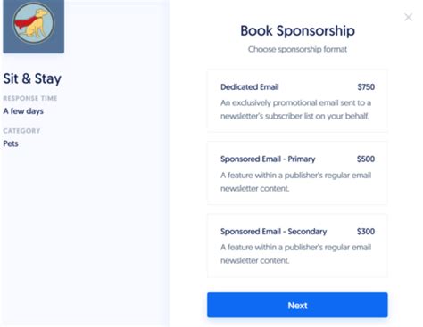 The Ultimate Guide To Substack Advertising