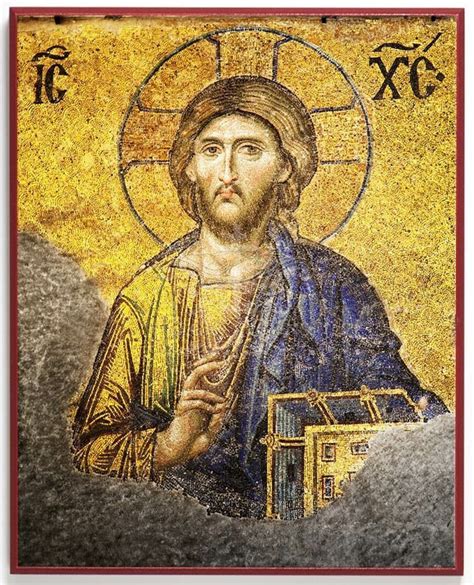 Sonia Marmeladova On Tumblr