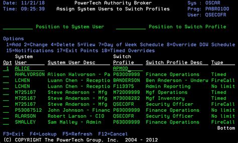 Configuring Switch Pairs