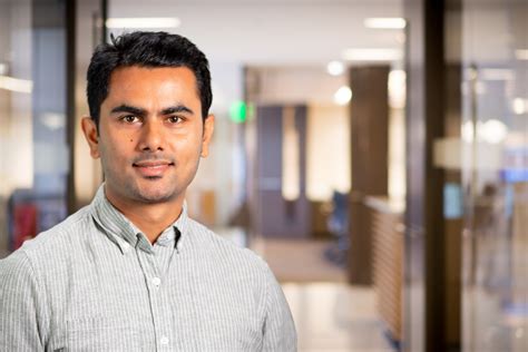 Meet The Team College Of Public Health University Of Nebraska Medical Center