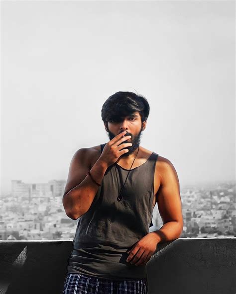 Aditya Varma Actor Picture Famous Indian Actors Cute Love Couple Images