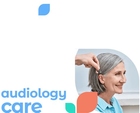 Audiology Patient Financing • Patientfi