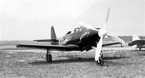 Bell P-63 Kingcobra / USAAF / USN Library / Forums - Axis and Allies ...