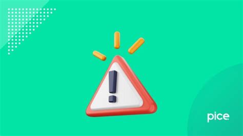 All About Hsn Codes And Biscuit Gst Rate In India Pice