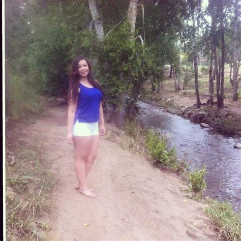 Danielle Aranda Arandadanielle Twitter