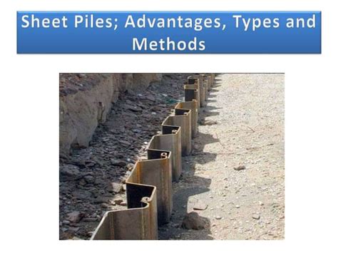 Cutter Suction Dredger Pdf