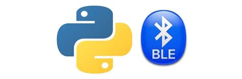 Ble Performance Analysis With Pyshark Python Bluetooth Robdobsn