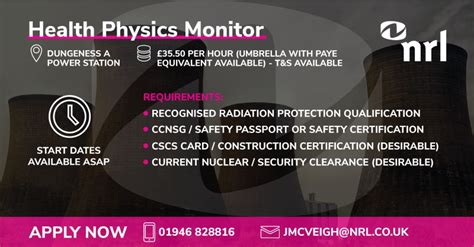 James Banton Posted On Linkedin