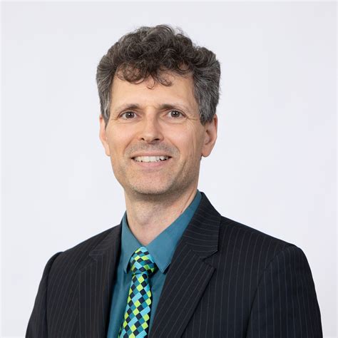 Focus On Marc André Tousignant Cima