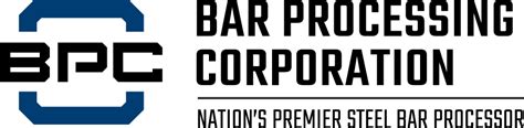 Bar Processing Services
