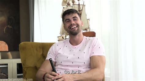 In Bed With Bobby Kanne Eporner