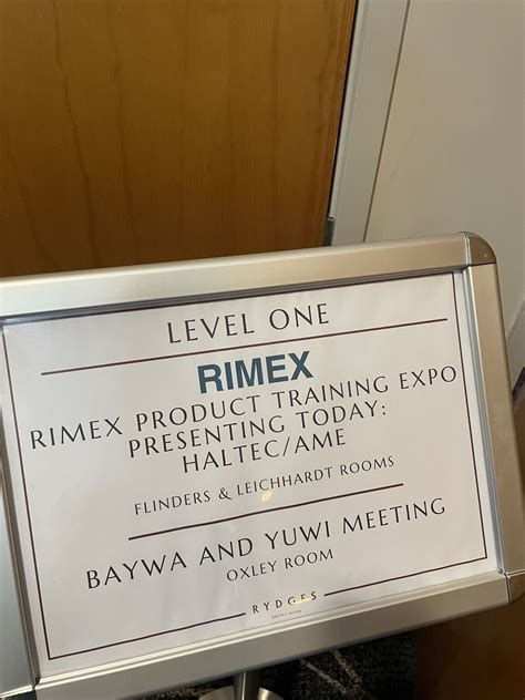 Abigail Jones On Linkedin Welcoming Haltec To Mackay Today Great Turn