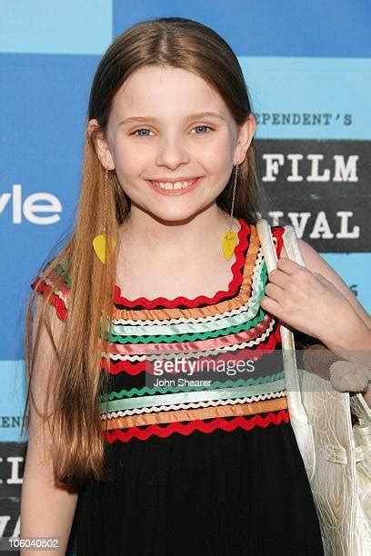 Little Miss Sunshine Photos And Premium High Res Pictures Getty Images
