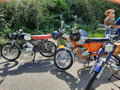 Dagrit 15 Augustus 2021 T Brummerke