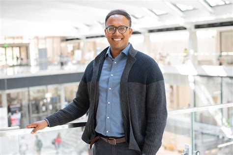 Chowdhury Awarded Scialog Advancing Bioimaging Award Texas Ece Electrical And Computer